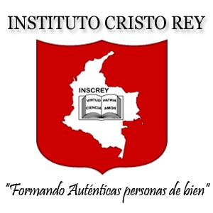 Instituto Cristo Rey de Fonseca - Administración de curso